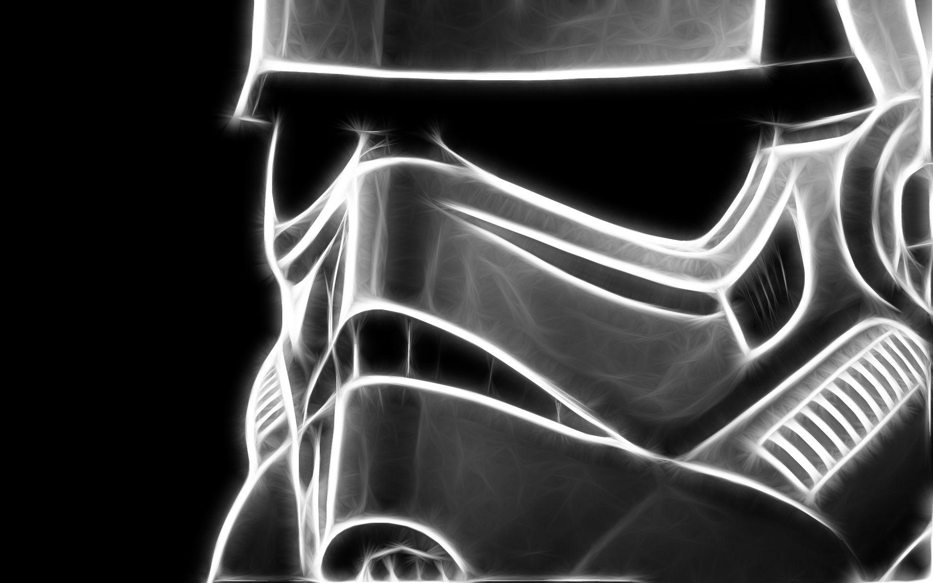 Stormtrooper Star Wars 4K Wallpapers - Top Free Stormtrooper Star Wars ...