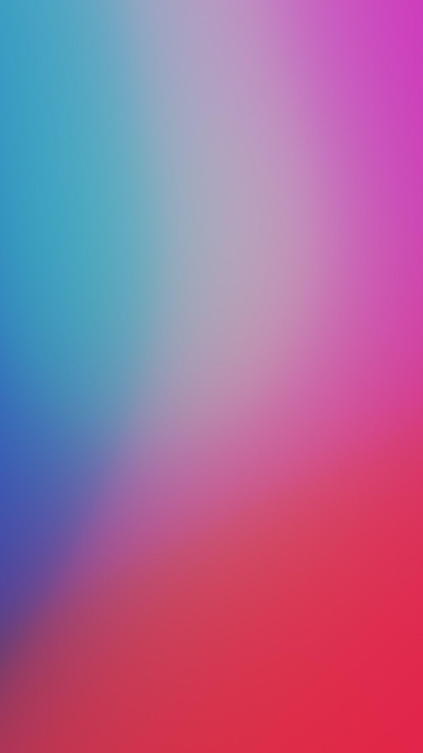 Gradient 5K Wallpapers - Top Free Gradient 5K Backgrounds - WallpaperAccess