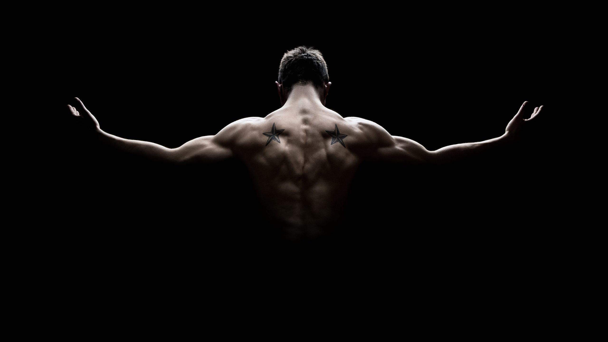 Dark 5K Ultra HD Wallpapers - Top Free Dark 5K Ultra HD Backgrounds ...