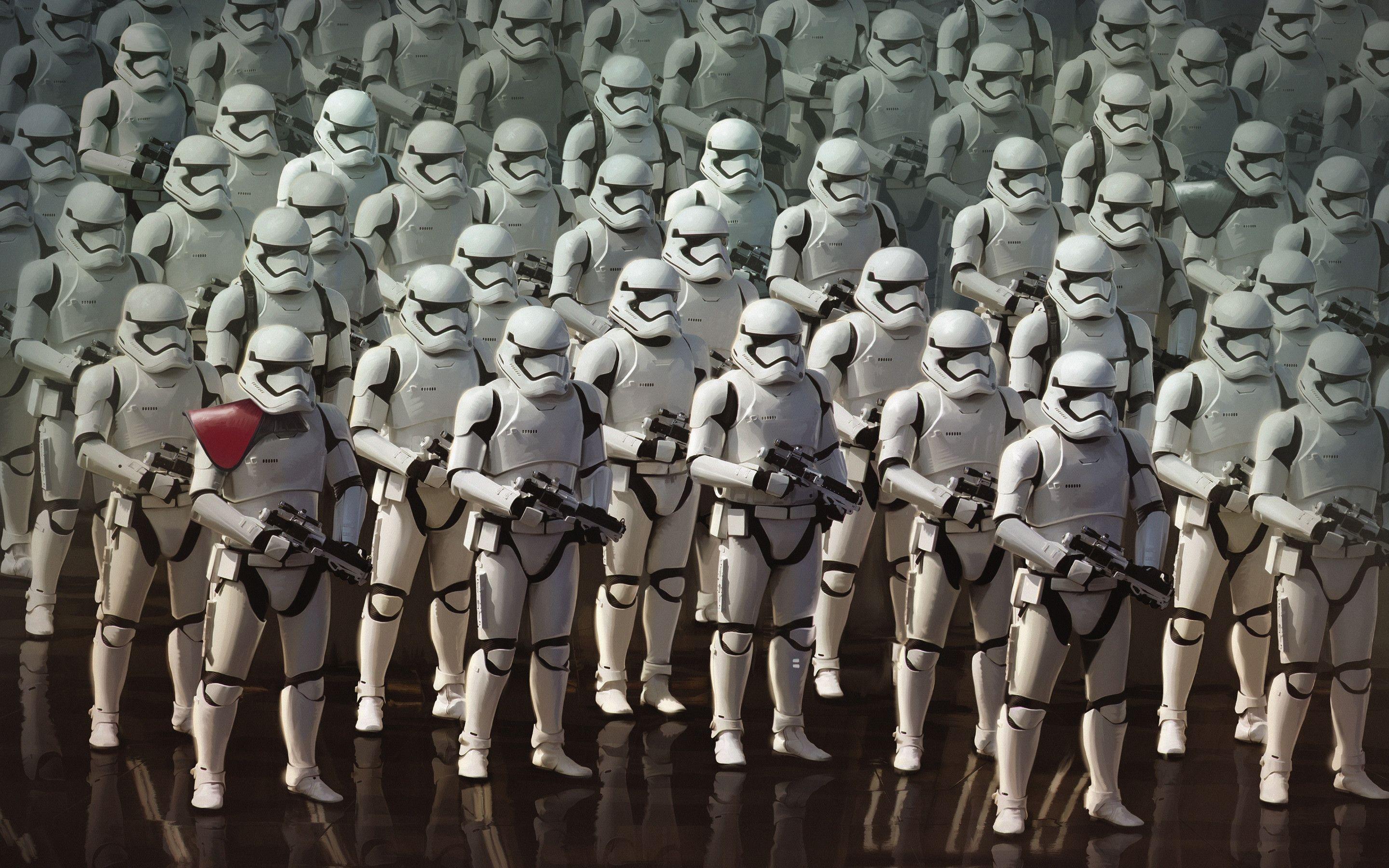 Stormtrooper Star Wars 4K Wallpapers - Top Free Stormtrooper Star Wars 4K Backgrounds ...