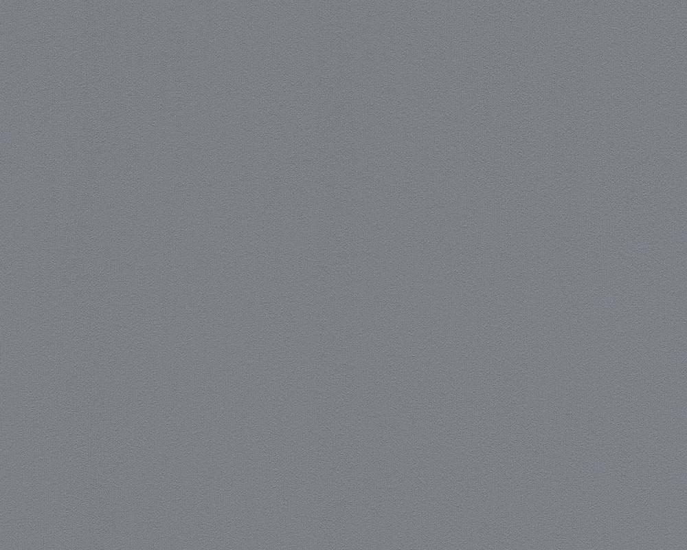 Grey Color Wallpapers - Top Free Grey Color Backgrounds - WallpaperAccess