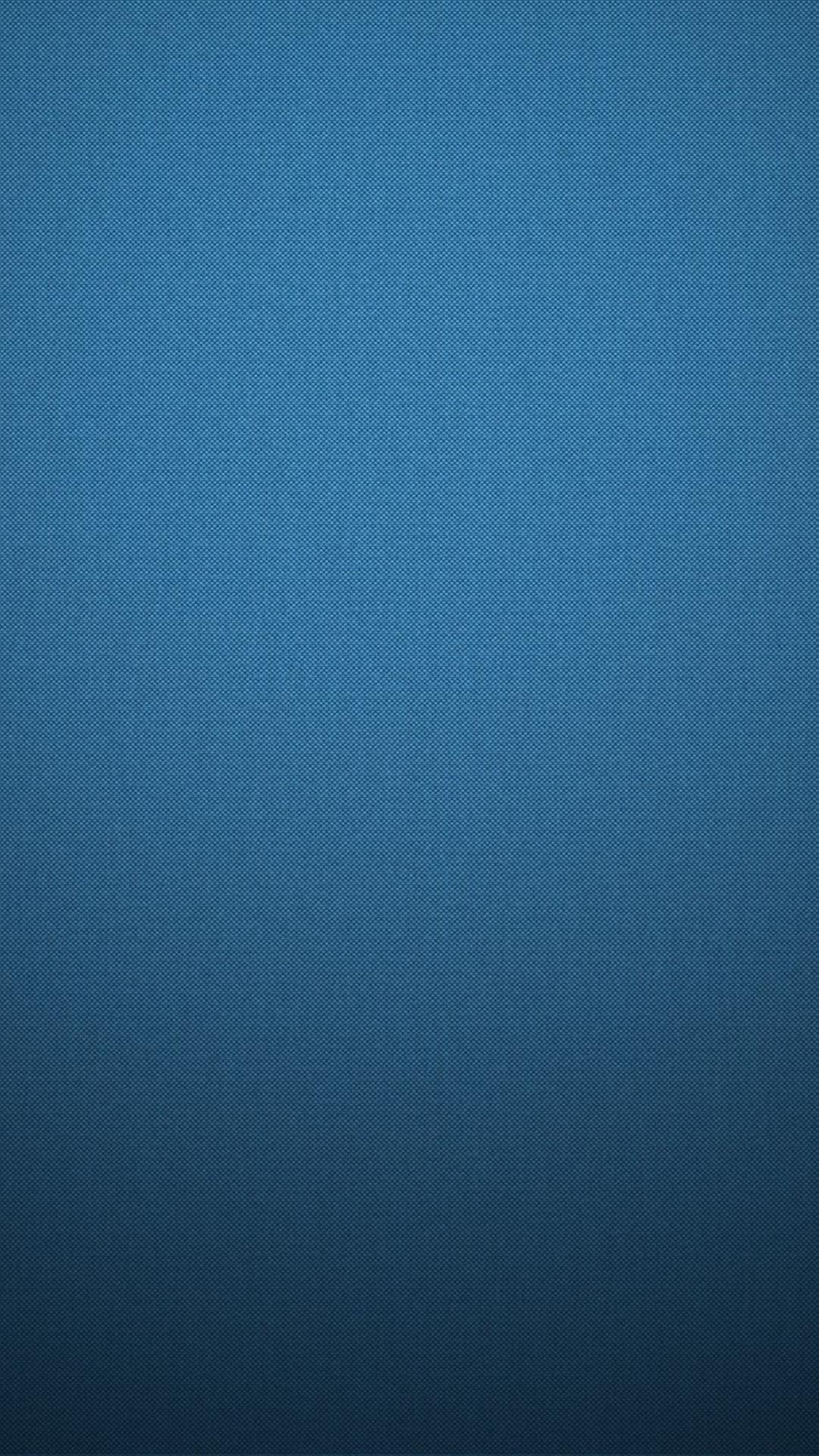 Solid Pattern Wallpapers - Top Free Solid Pattern Backgrounds ...