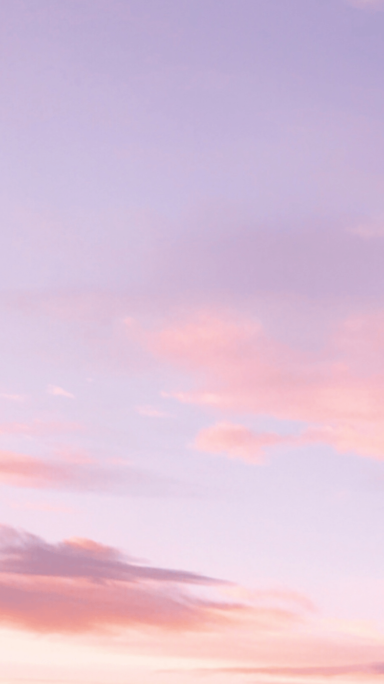 Cute Plain Wallpapers - Top Free Cute Plain Backgrounds - WallpaperAccess