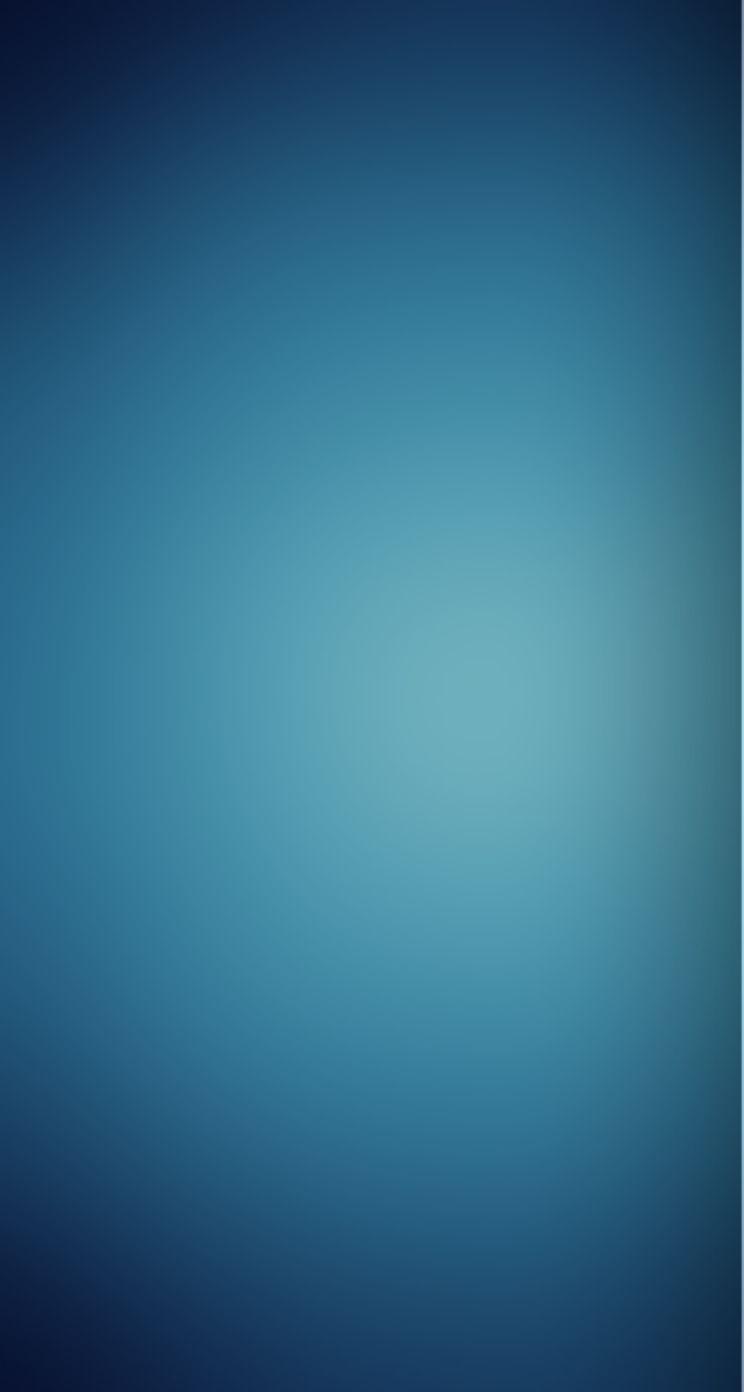 Plain HD iPhone Wallpapers - Top Free Plain HD iPhone Backgrounds ...