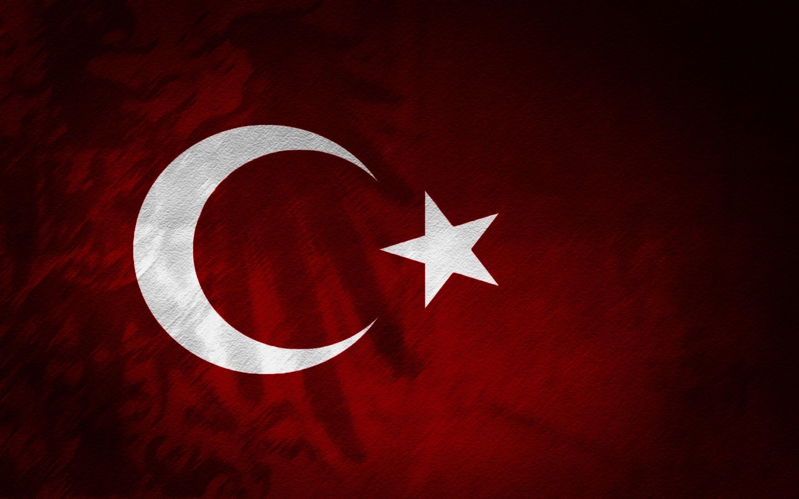 Turkish Desktop Wallpapers - Top Free Turkish Desktop Backgrounds ...