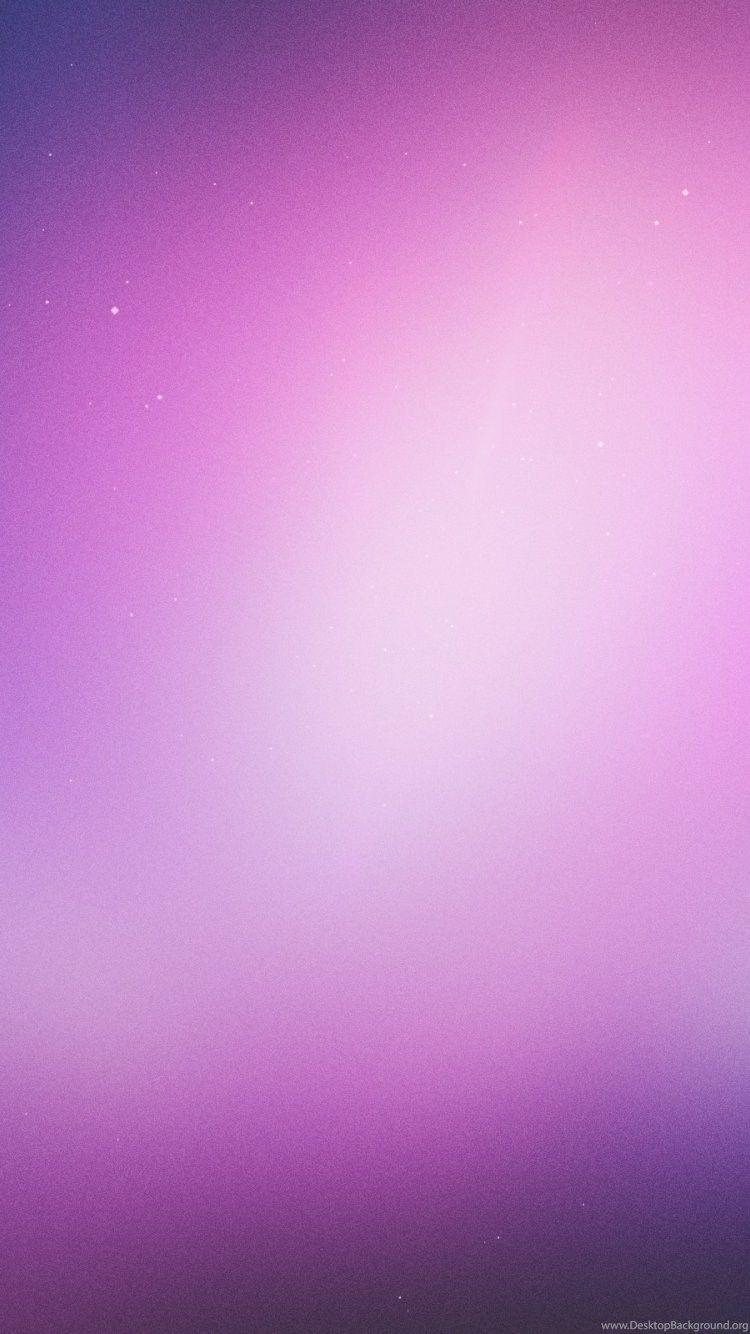 Plain HD iPhone Wallpapers - Top Free Plain HD iPhone Backgrounds ...