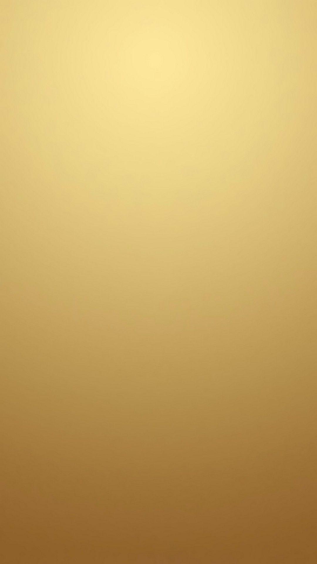 Plain HD iPhone Wallpapers - Top Free Plain HD iPhone Backgrounds ...