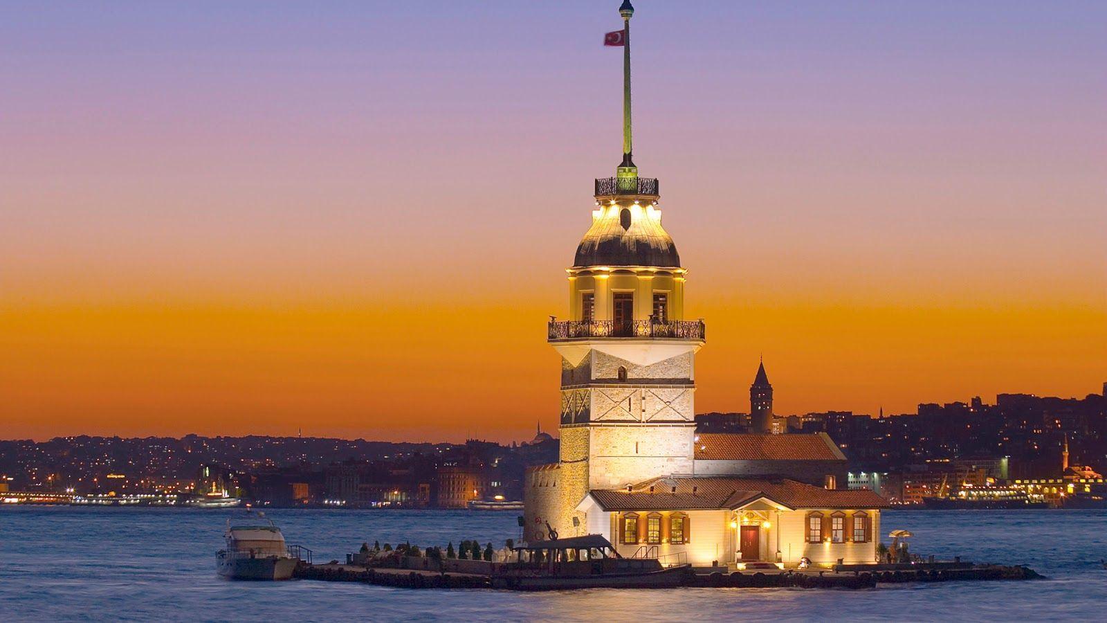 Turkish Desktop Wallpapers - Top Free Turkish Desktop Backgrounds ...