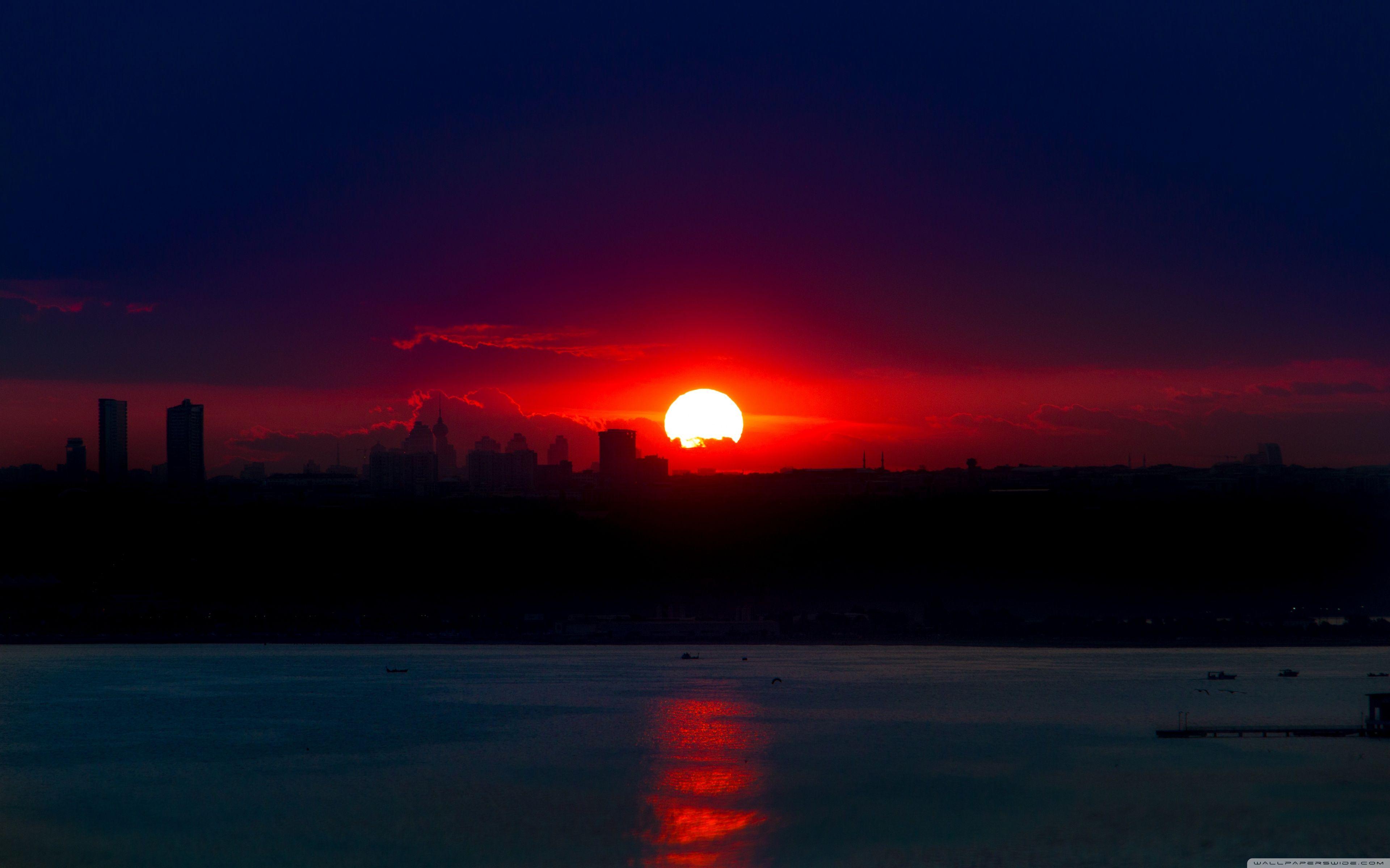 Turkish Desktop Wallpapers - Top Free Turkish Desktop Backgrounds ...