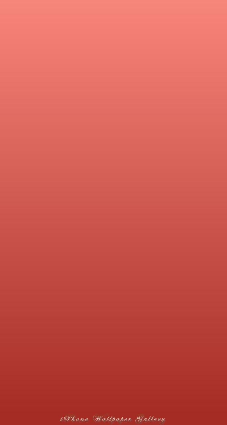 Plain HD iPhone Wallpapers - Top Free Plain HD iPhone Backgrounds ...