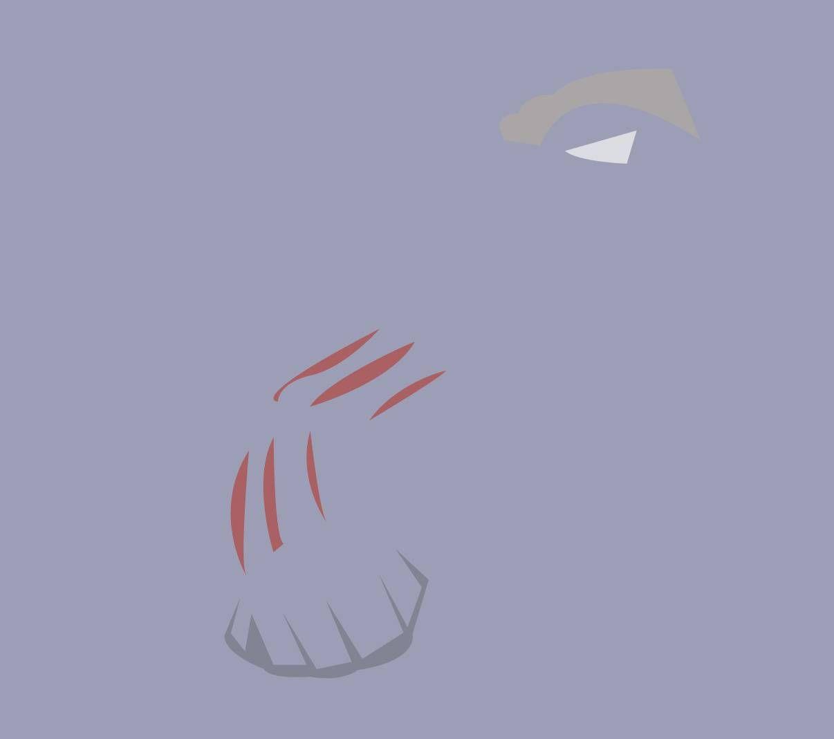 Machoke Wallpapers - Top Free Machoke Backgrounds - WallpaperAccess