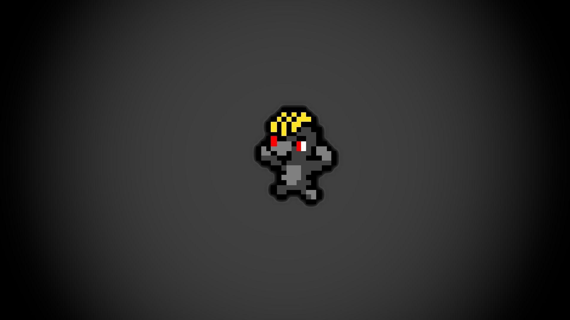 Machoke Wallpapers - Top Free Machoke Backgrounds - WallpaperAccess