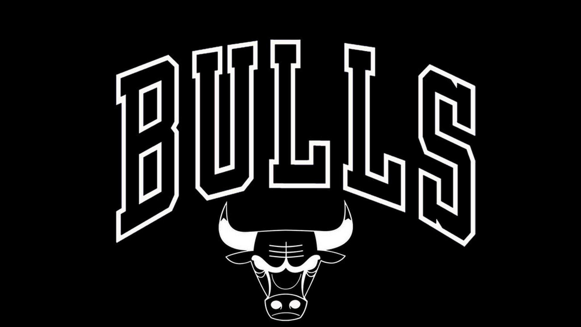 Chicago Bulls Laptop Wallpapers - Top Free Chicago Bulls Laptop ...