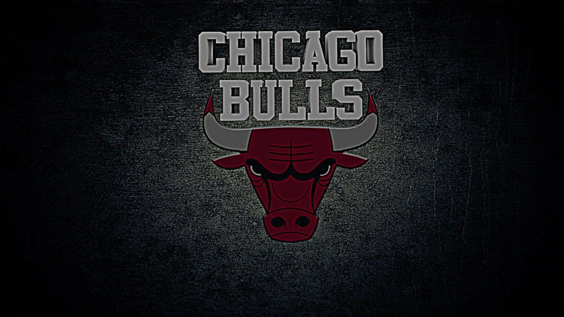 Chicago Bulls Laptop Wallpapers - Top Free Chicago Bulls Laptop Backgrounds - WallpaperAccess