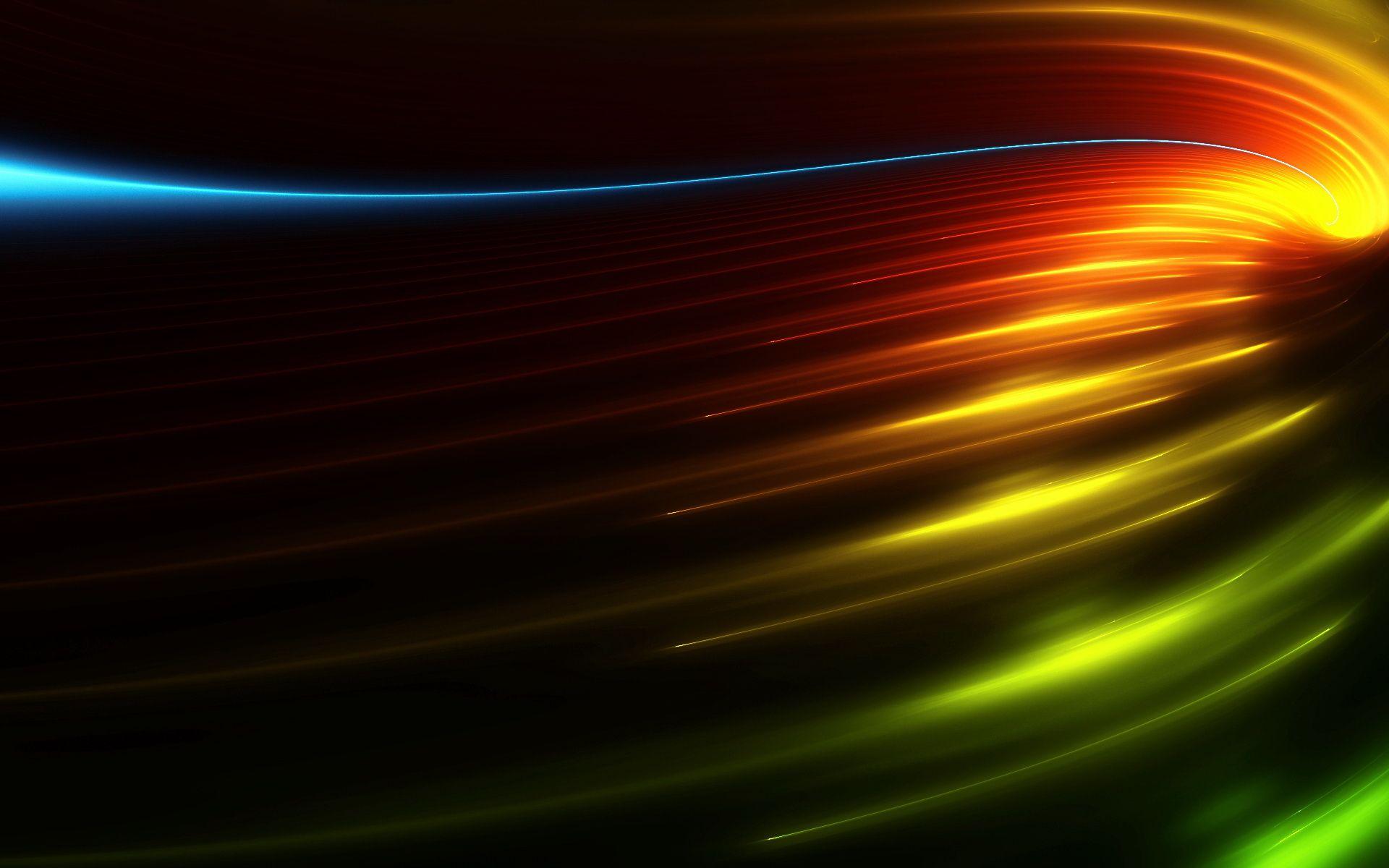 Dark Colorful Wallpapers - Top Free Dark Colorful Backgrounds ...