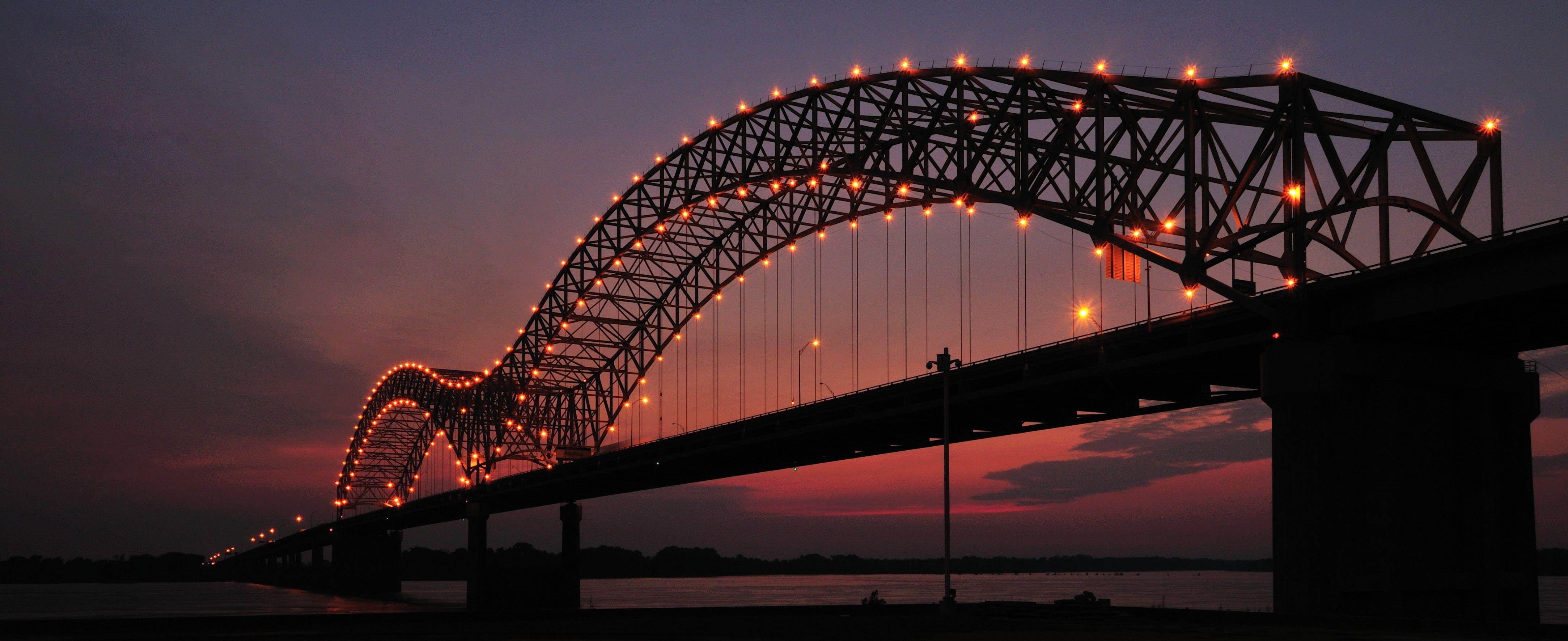 Memphis Desktop Wallpapers - Top Free Memphis Desktop Backgrounds ...