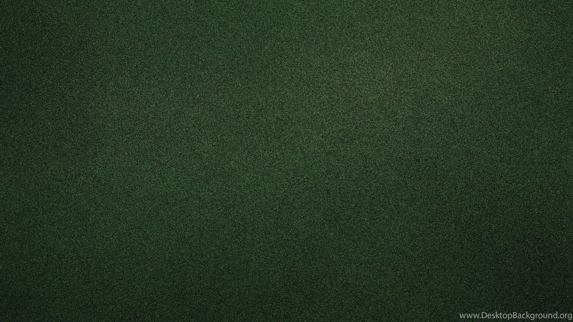 Dark Green Plain Wallpapers - Top Free Dark Green Plain Backgrounds ...