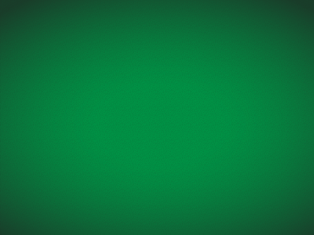 Dark Green Plain Wallpapers - Top Free Dark Green Plain Backgrounds ...