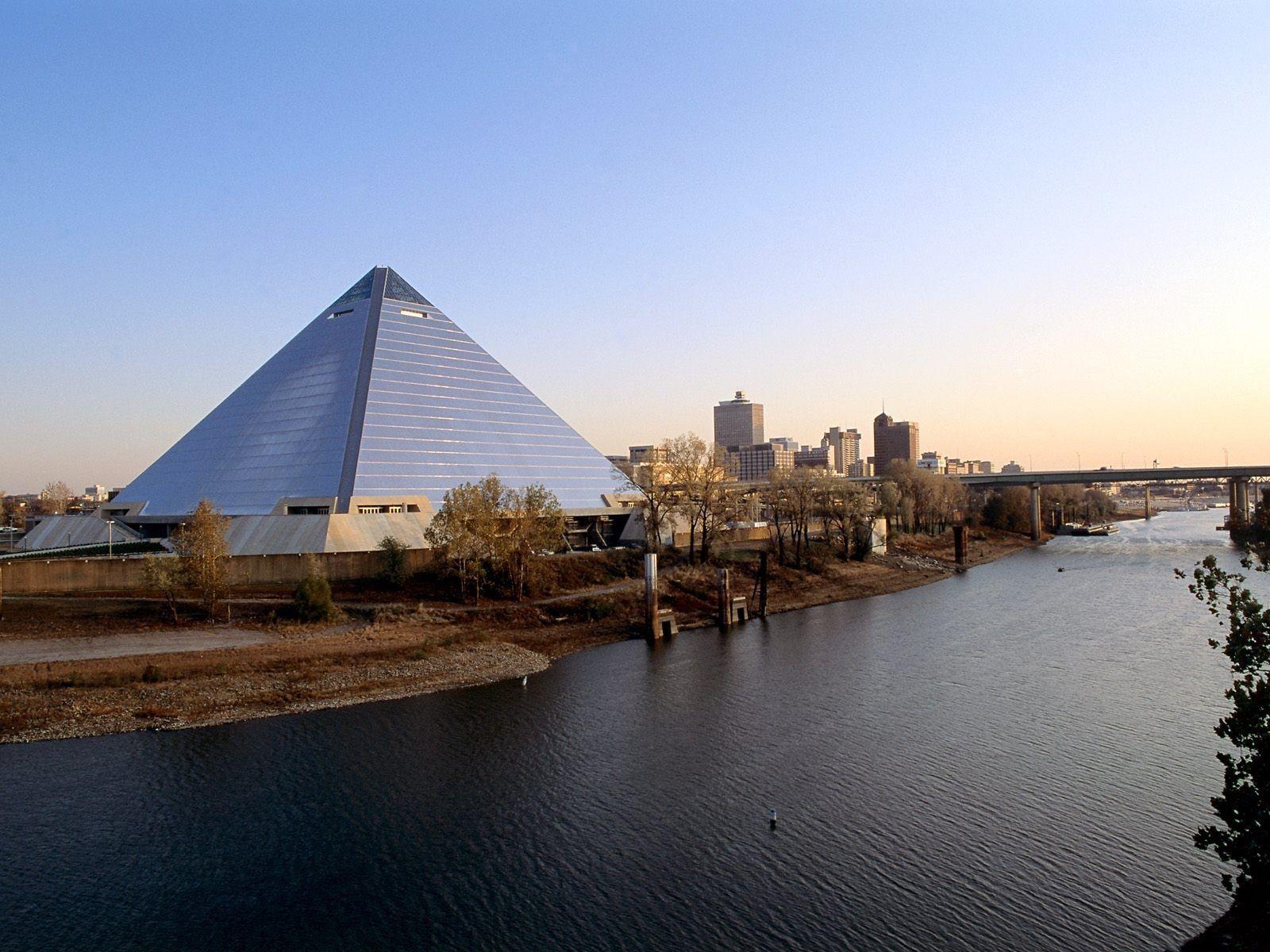 Memphis Desktop Wallpapers - Top Free Memphis Desktop Backgrounds ...