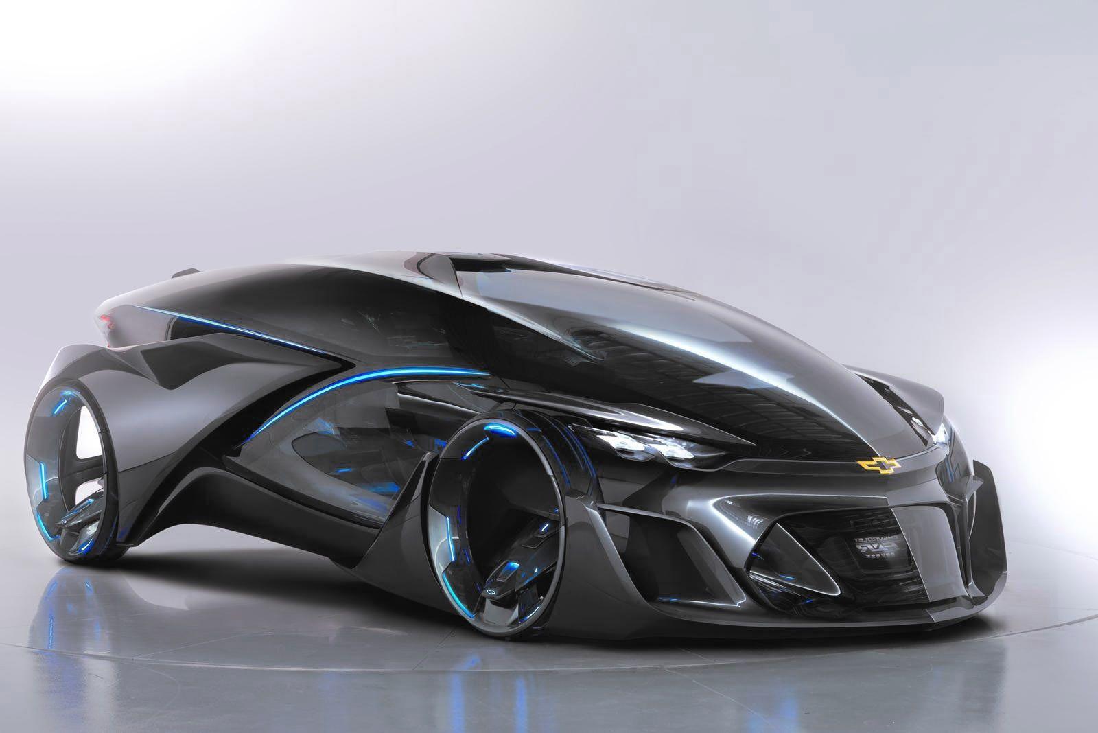 Concept Cars Wallpapers Top Free Concept Cars Backgrounds Concept Cars Wallpapers Top Free Concept Cars Backgrounds