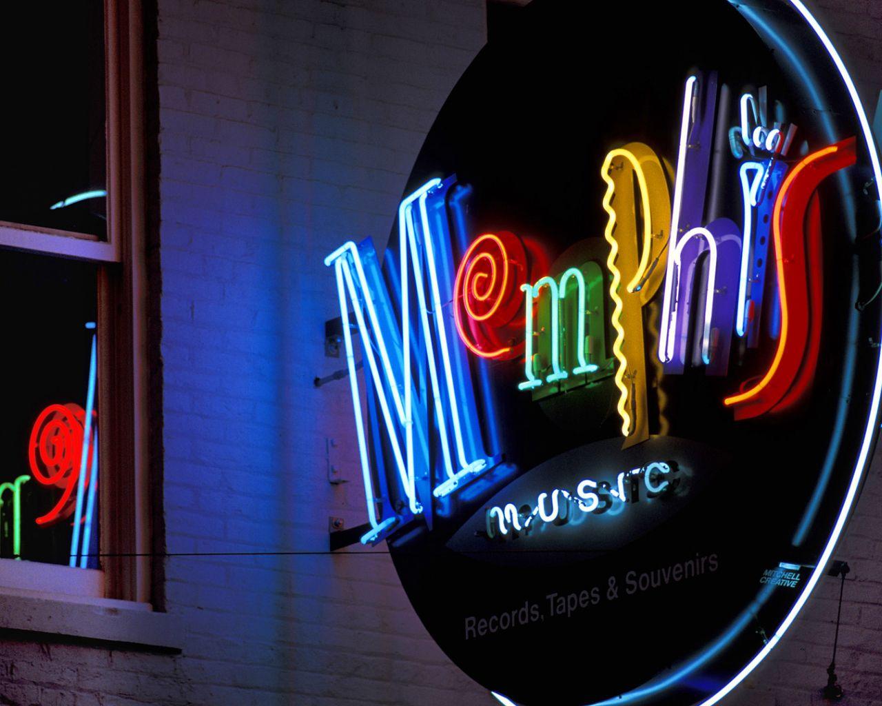 Memphis Desktop Wallpapers - Top Free Memphis Desktop Backgrounds ...