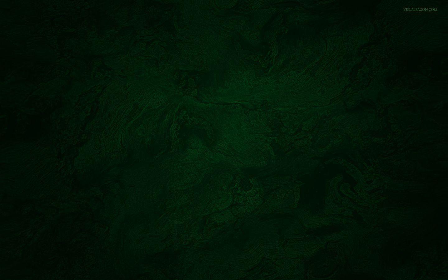 Dark Green Plain Wallpapers - Top Free Dark Green Plain Backgrounds ...