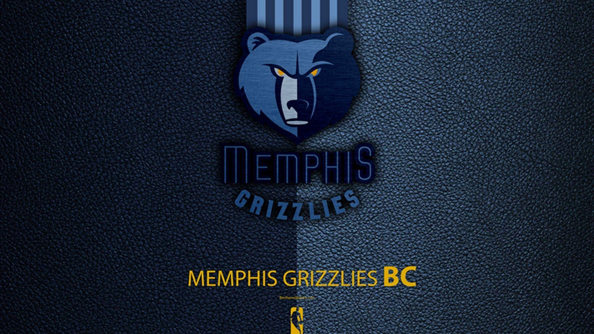 Memphis Desktop Wallpapers - Top Free Memphis Desktop Backgrounds ...