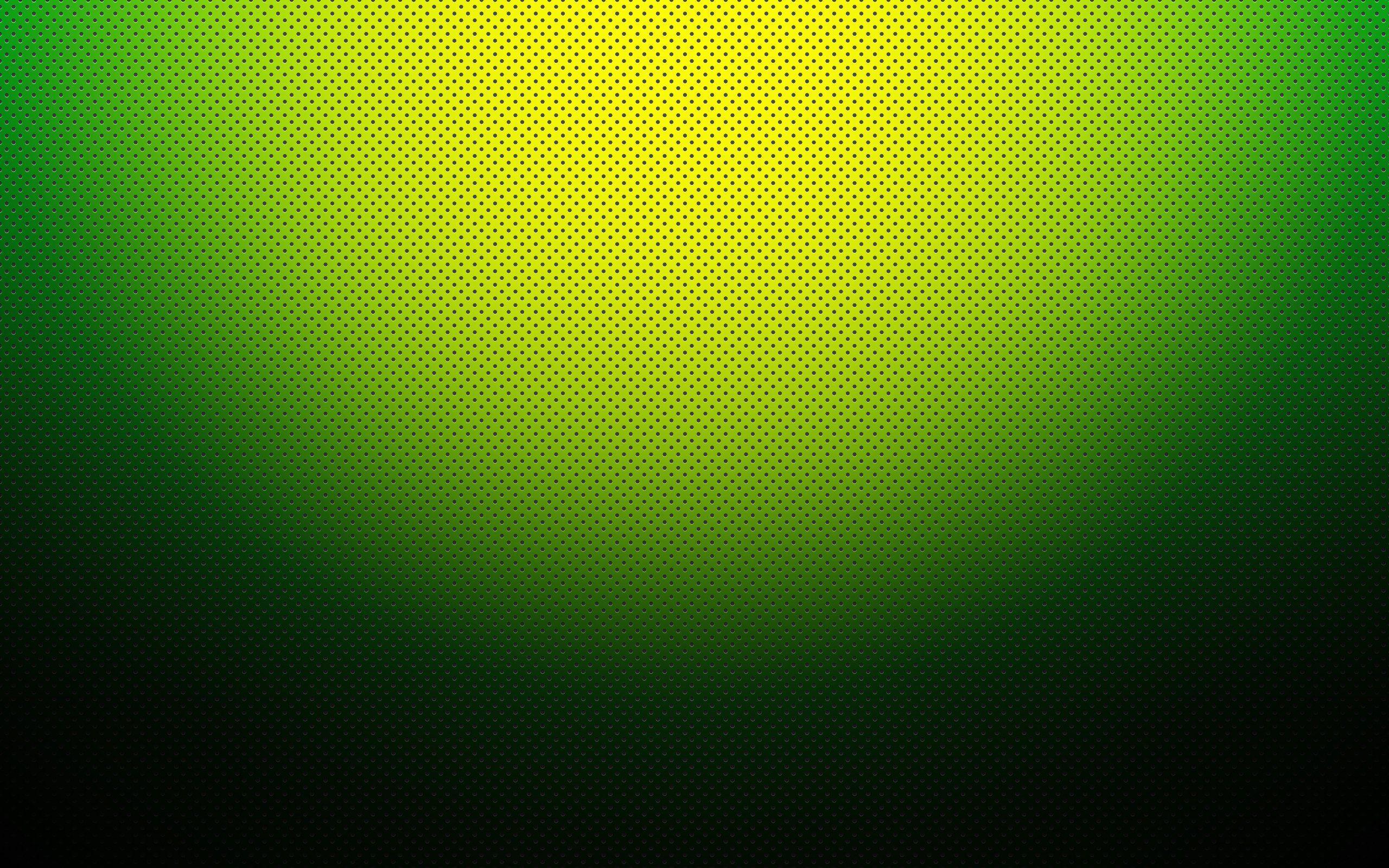 Green Metal Wallpapers - Top Free Green Metal Backgrounds - WallpaperAccess