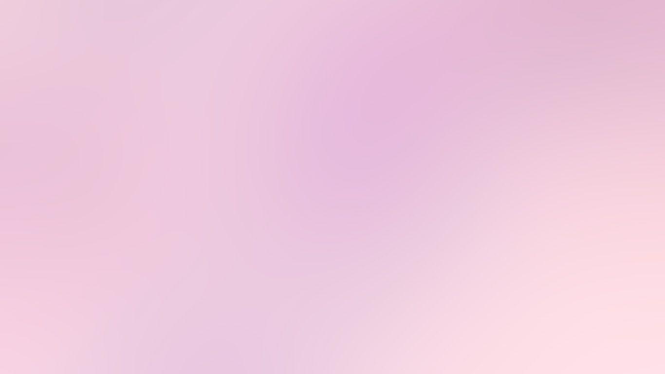 Light Pink Laptop Wallpapers - Top Free Light Pink Laptop Backgrounds ...