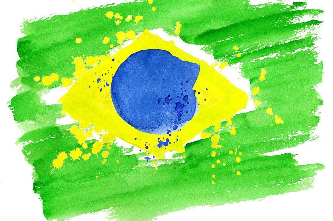 Brazilian Art Wallpapers - Top Free Brazilian Art Backgrounds ...