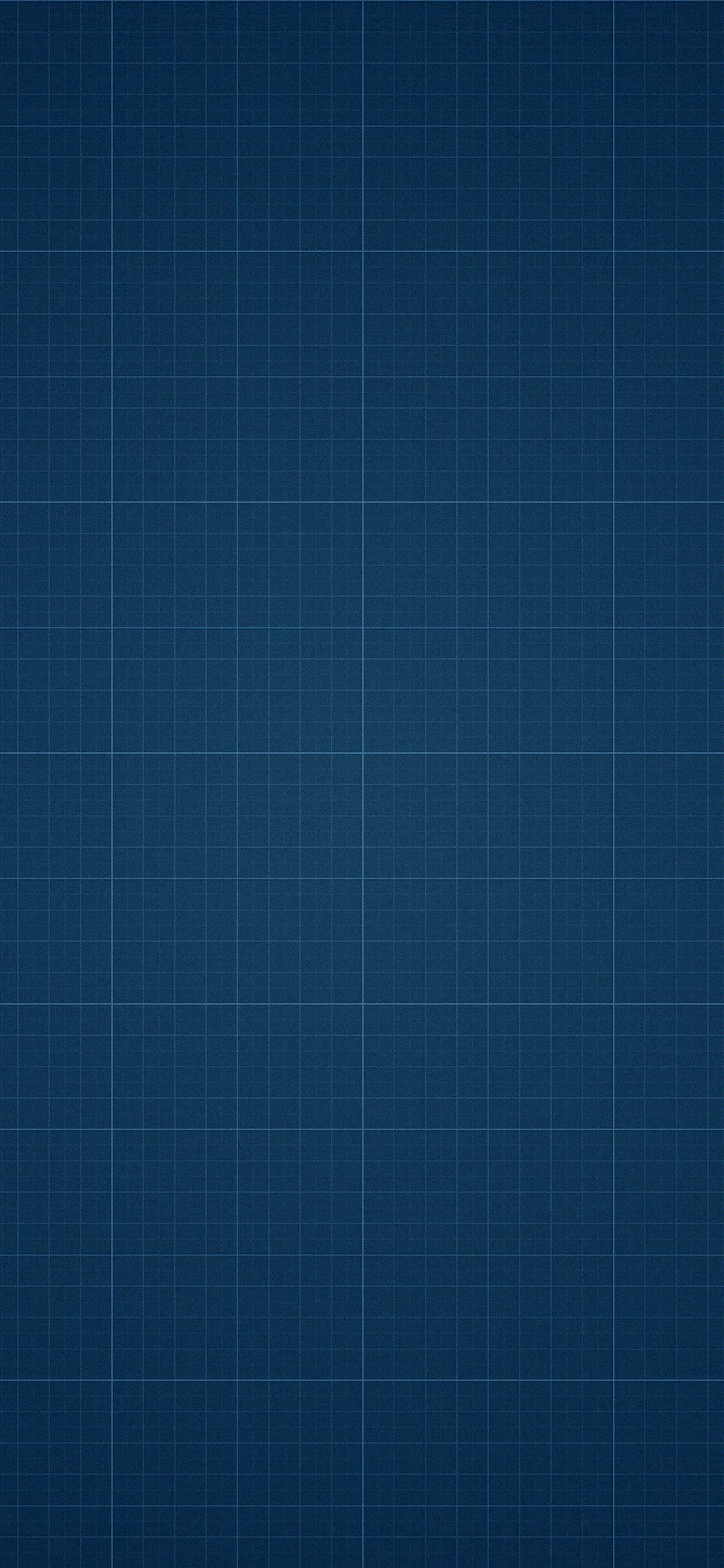 Blueprint iPhone Wallpapers - Top Free Blueprint iPhone Backgrounds ... Blueprint iPhone Wallpapers - Top Free Blueprint iPhone Backgrounds ...