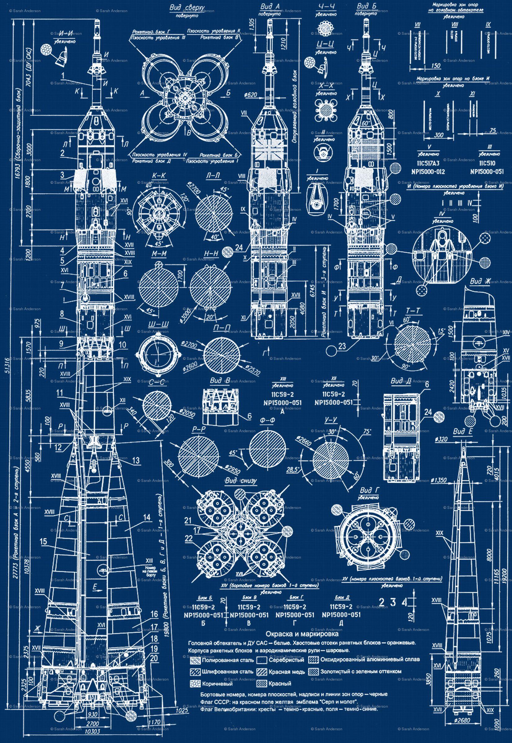 Blueprint iPhone Wallpapers - Top Free Blueprint iPhone Backgrounds ...