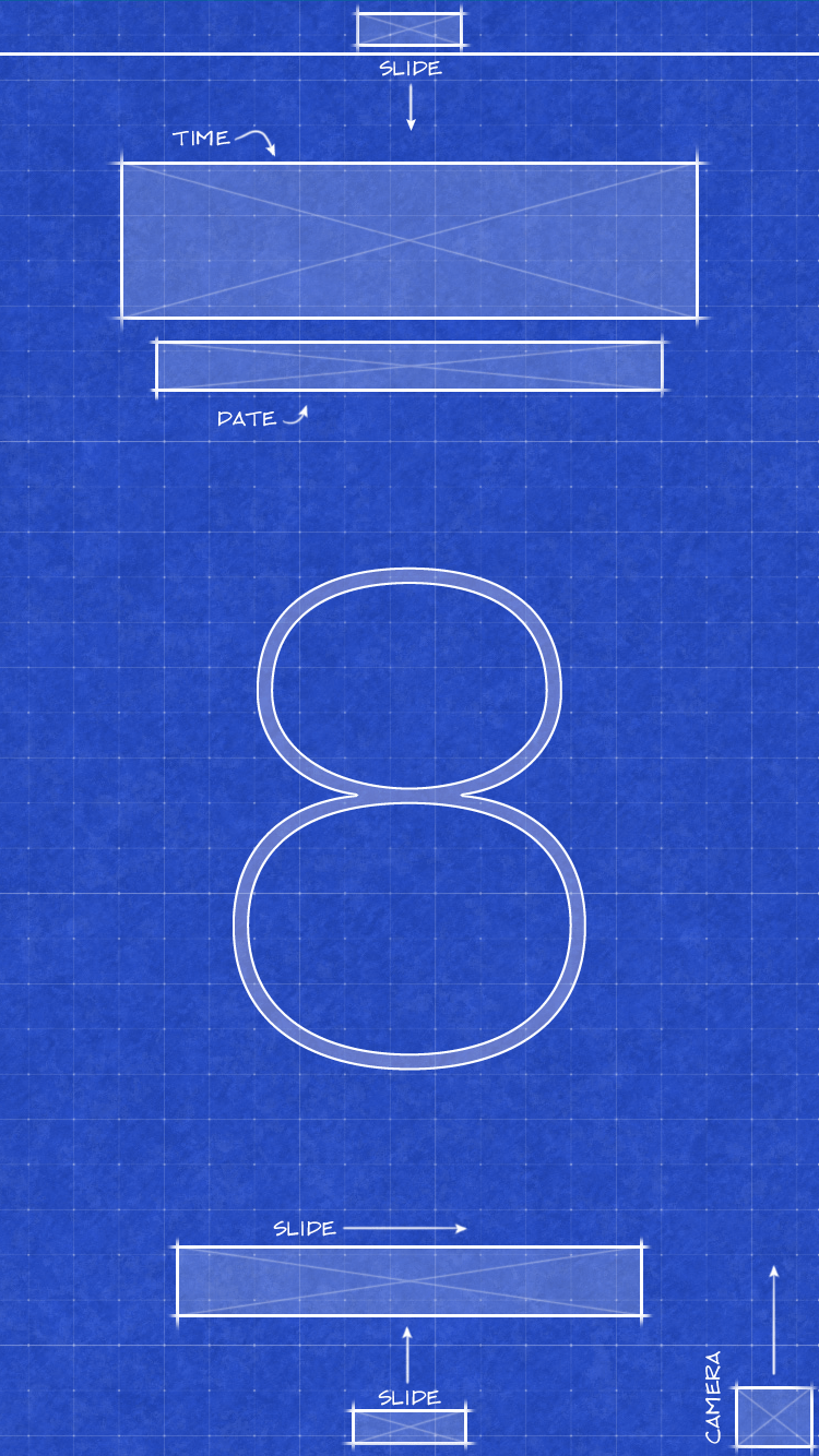 Blueprint iPhone Wallpapers - Top Free Blueprint iPhone Backgrounds ...