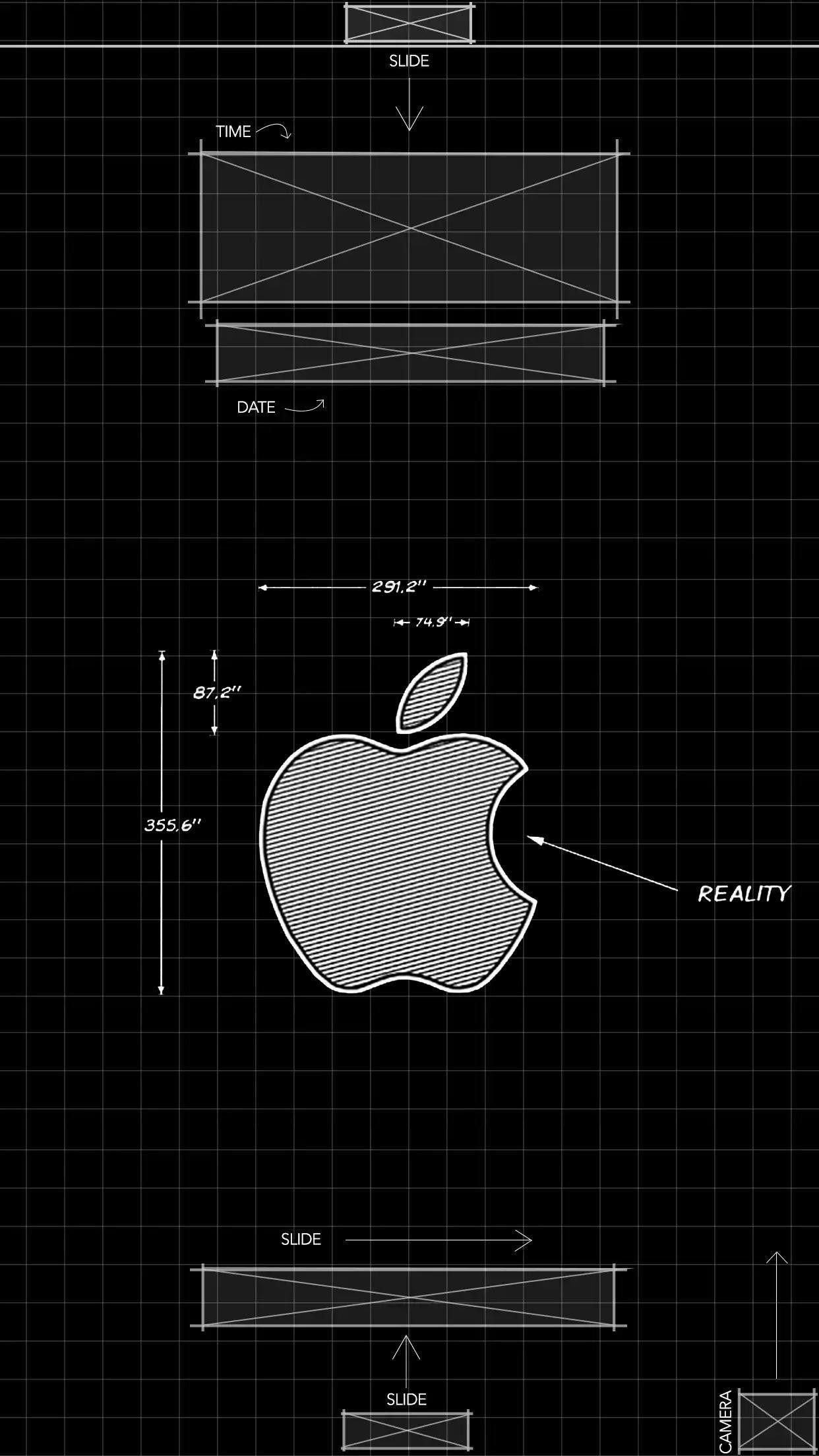 Blueprint iPhone Wallpapers - Top Free Blueprint iPhone Backgrounds ... Blueprint iPhone Wallpapers - Top Free Blueprint iPhone Backgrounds ...