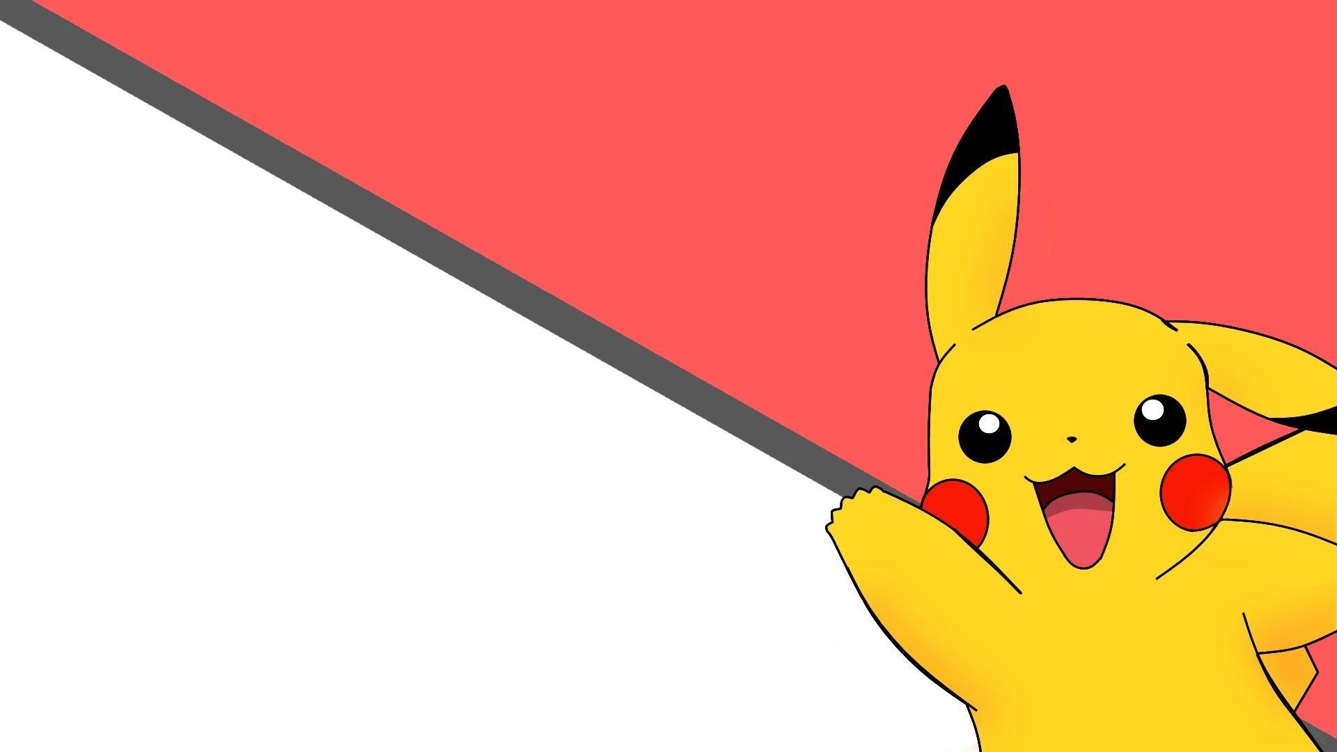 1920 X 1080 Cartoon Wallpapers - Top Free 1920 X 1080 Cartoon ...