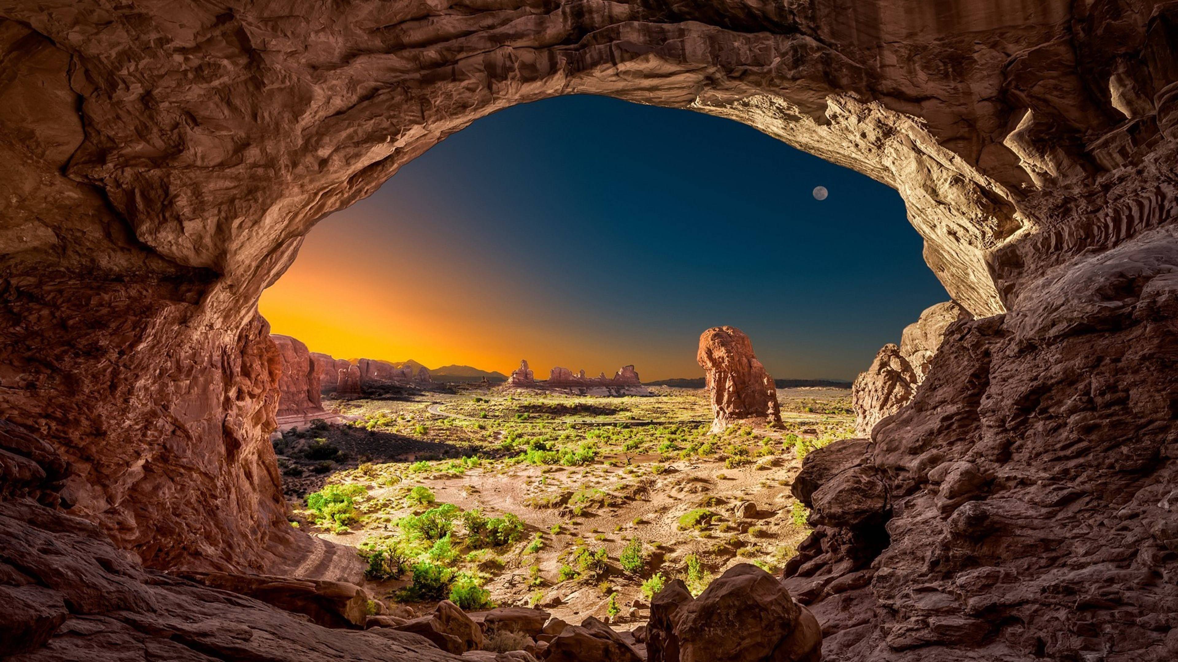Amazing Nature 4K Wallpapers - Top Free Amazing Nature 4K Backgrounds ...