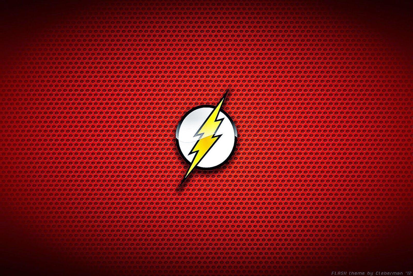 Cool Flash Wallpapers - Top Free Cool Flash Backgrounds - WallpaperAccess