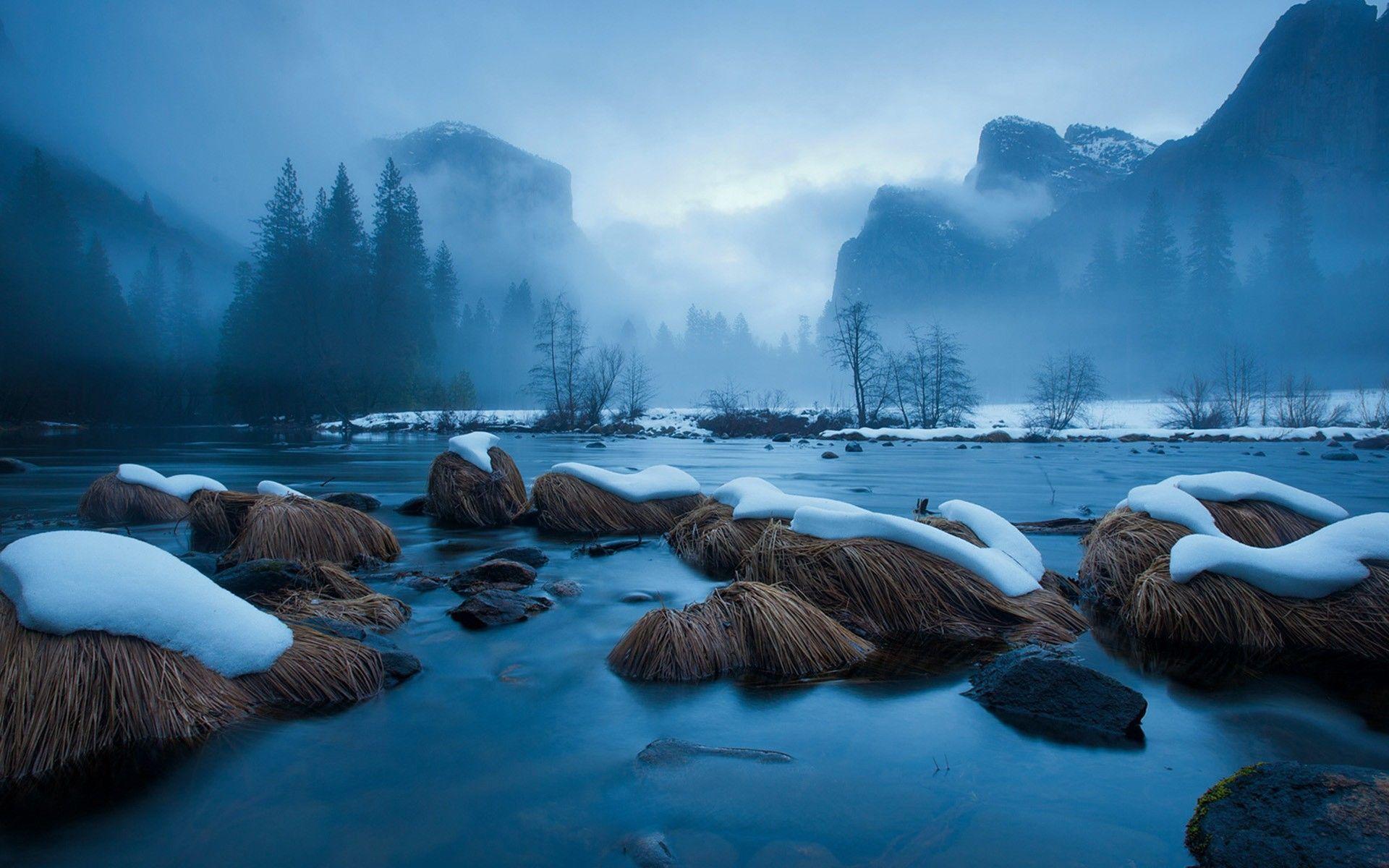 Amazing Nature 4K Wallpapers - Top Free Amazing Nature 4K Backgrounds ...