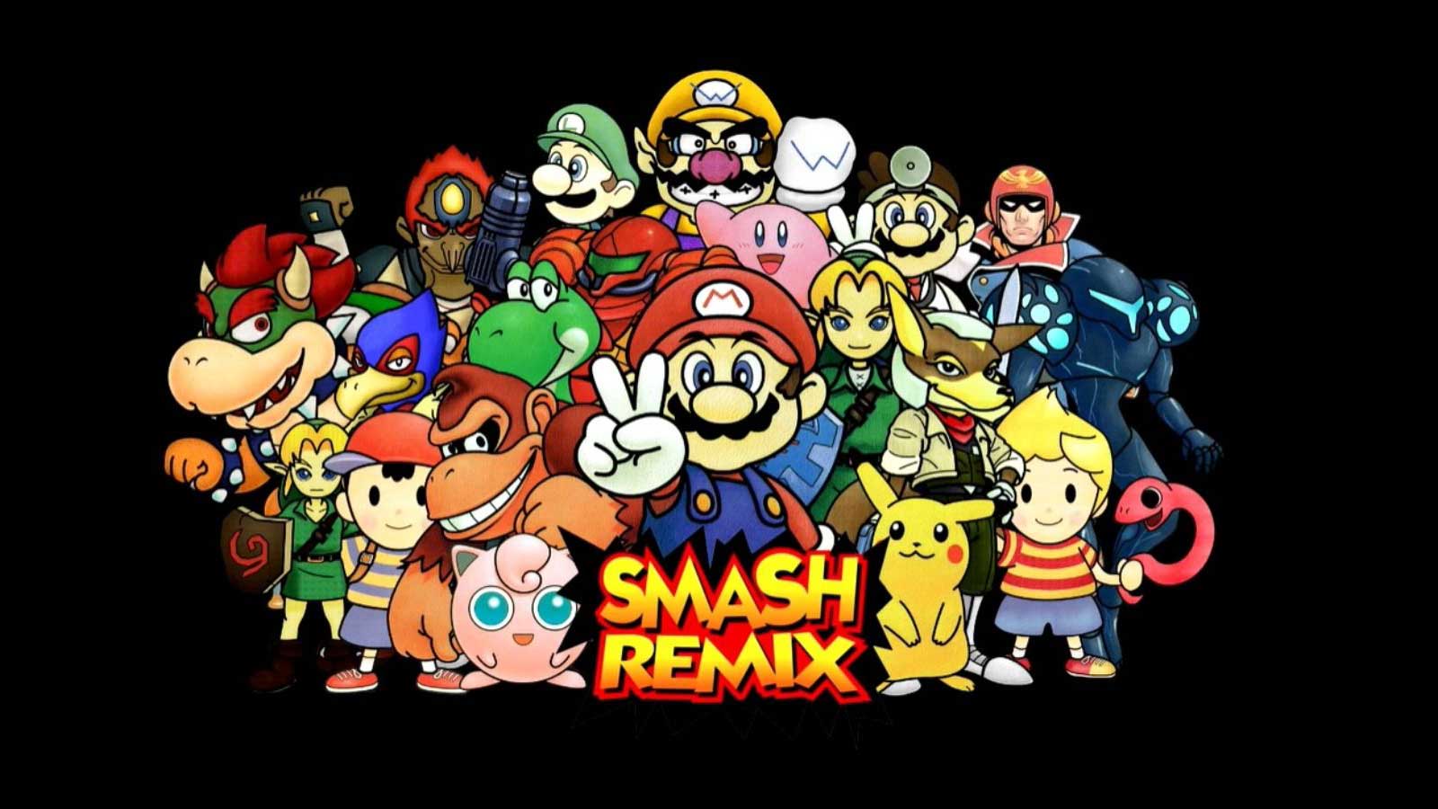 Super Smash Bros 64 Wallpapers - Top Free Super Smash Bros 64 ... Super Smash Bros 64 Wallpapers - Top Free Super Smash Bros 64 ...