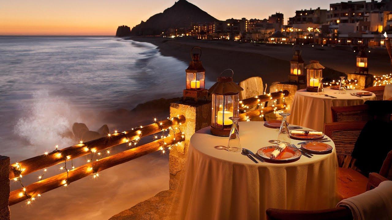 Romantic Dinner Wallpapers - Top Free Romantic Dinner Backgrounds ...