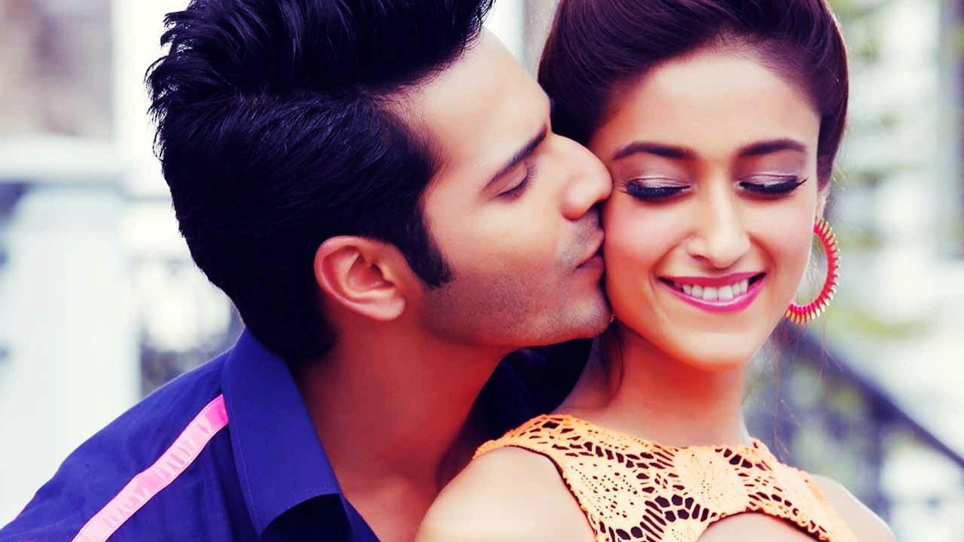 Bollywood Romantic Wallpapers - Top Free Bollywood Romantic Backgrounds - WallpaperAccess