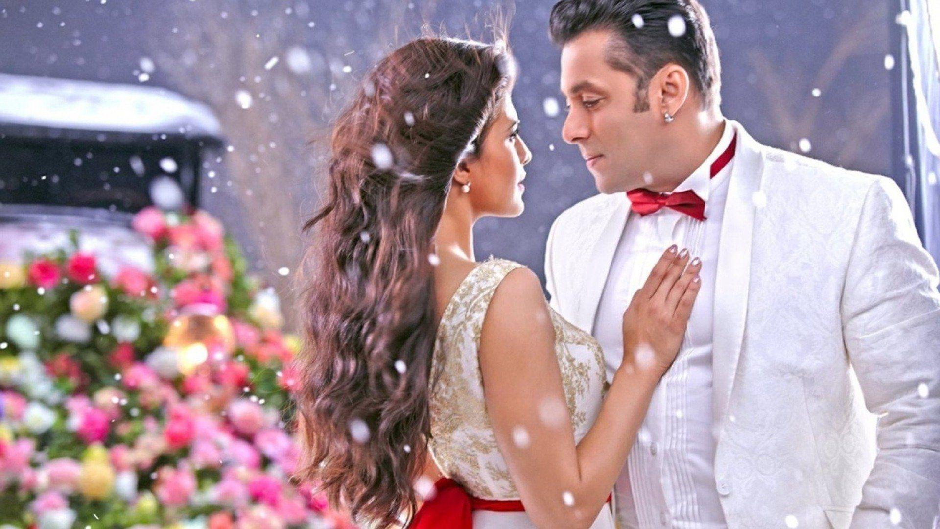 Bollywood Romantic Wallpapers - Top Free Bollywood Romantic Backgrounds - WallpaperAccess