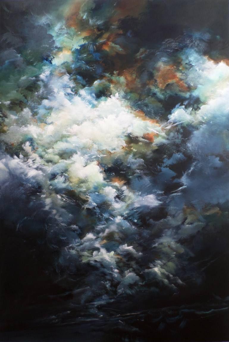 Romanticism Art Wallpapers - Top Free Romanticism Art Backgrounds ...