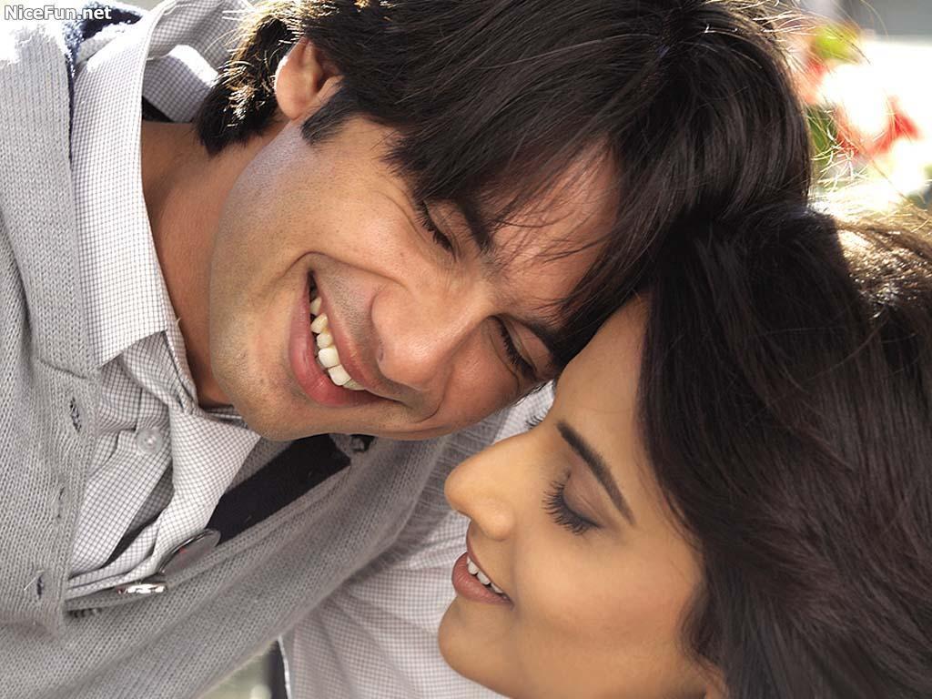 Bollywood Romantic Wallpapers - Top Free Bollywood Romantic Backgrounds - WallpaperAccess