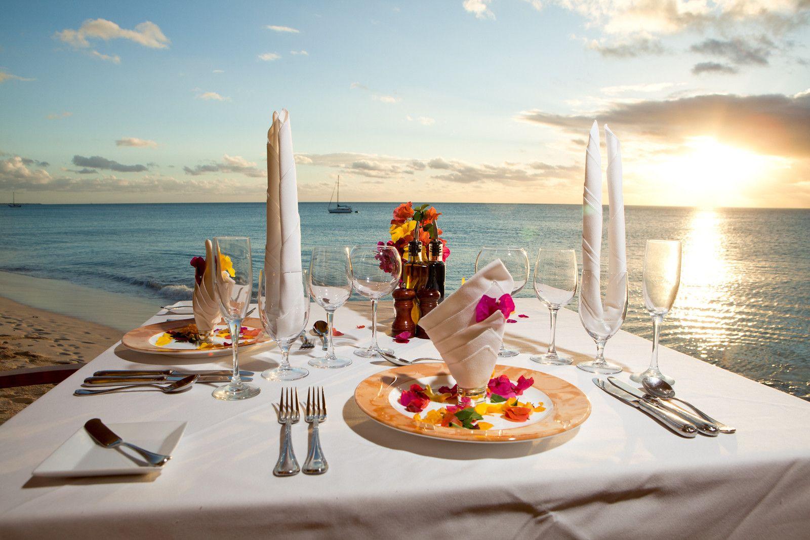 Romantic Dinner Wallpapers - Top Free Romantic Dinner Backgrounds - WallpaperAccess