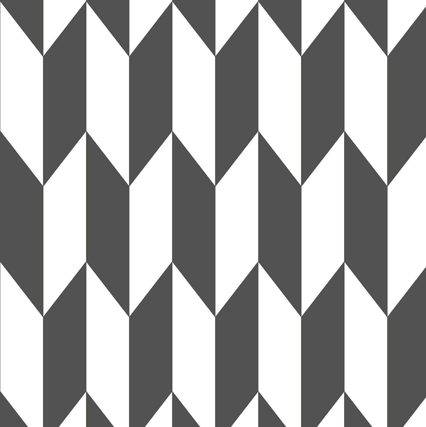 Arrow Pattern Wallpapers - Top Free Arrow Pattern Backgrounds ...