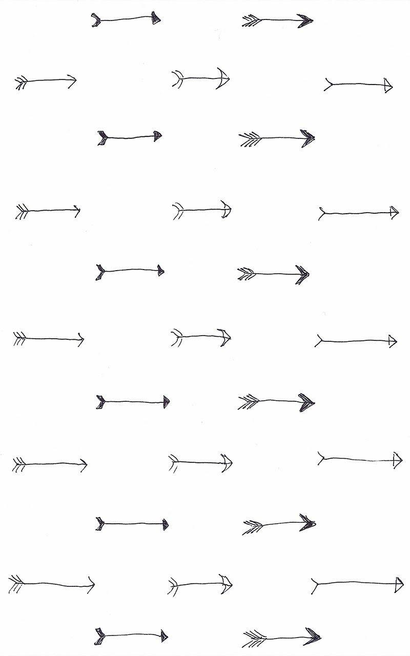 Arrow Pattern Wallpapers - Top Free Arrow Pattern Backgrounds ...