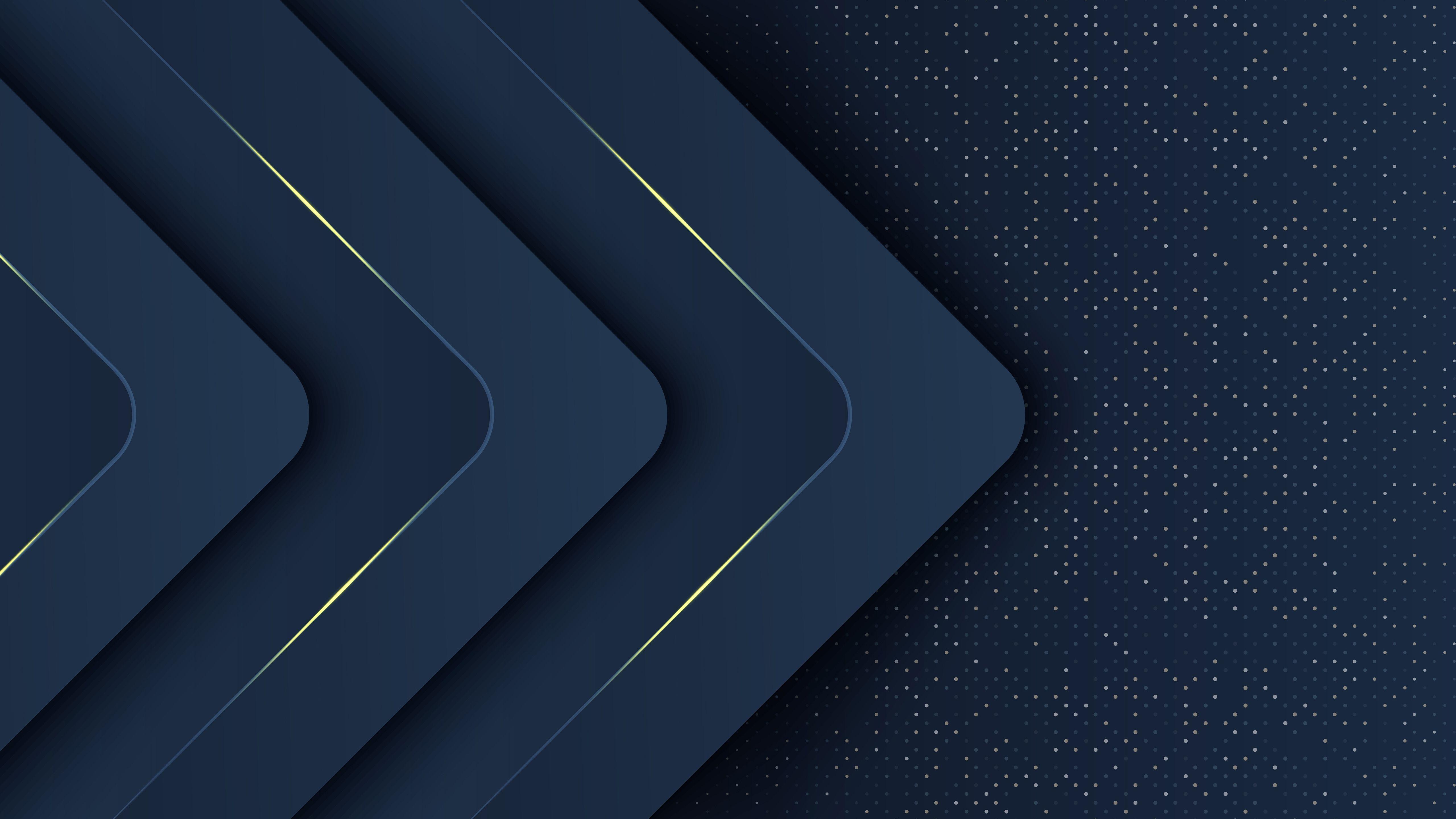 Arrow Pattern Wallpapers - Top Free Arrow Pattern Backgrounds ...