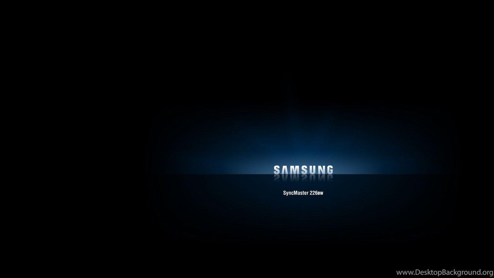 1600X900 Samsung HD Wallpapers - Top Free 1600X900 Samsung HD ...