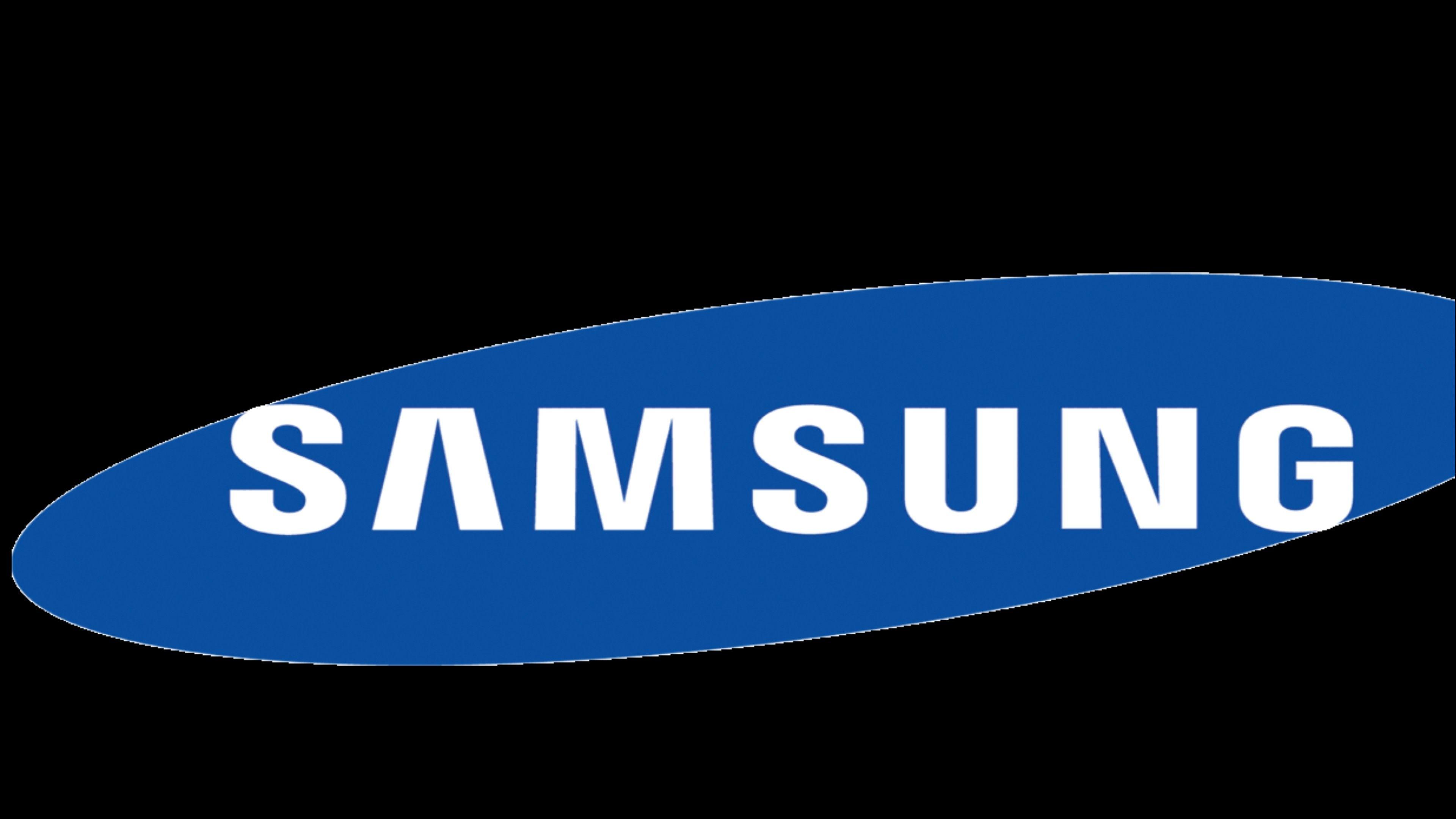 Samsung Smart Tv Wallpapers - Top Free Samsung Smart Tv Backgrounds ...
